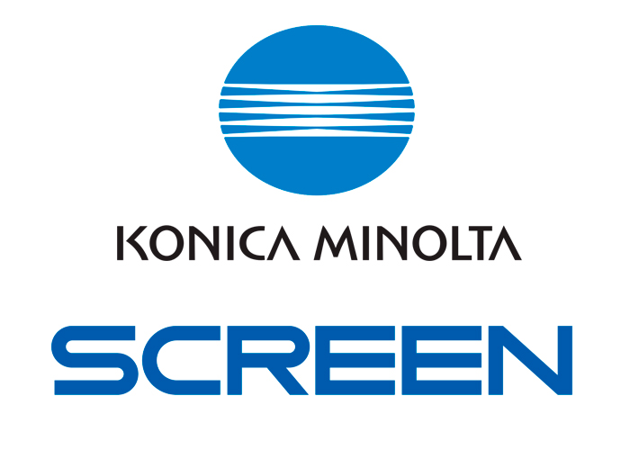 Konica Minolta y SCREEN unen fuerzas en impresión comercial digital » X ...